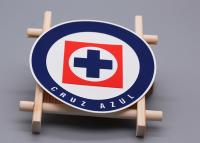 China Garments Customised Silicone Heat Transfer Labels With 3 Colour Logos for sale
