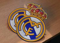 China Custom Degradable TPU Embossed Logo Heat Transfer Labels For Garments for sale