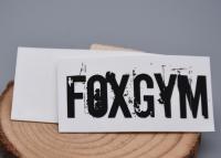 China Two Color Silicone Heat Transfer Printing Label Customized For Clothes for sale
