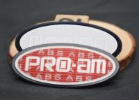 China Custom Clear Silicone Logo Heat Transfer Labels for Clothing - 145-155°C Application, 15 Second Transfer Time for sale