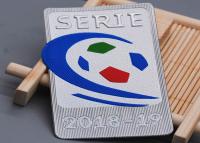 China Degradable TPU Heat Transfer Labels Custom Embossed Logo for Clothing 145-155C for sale