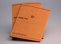 China Custom Embossed Logo Real Leather Jean Patch for Garments 500pcs MOQ for sale