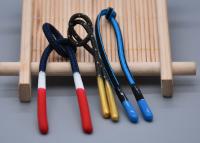 China Custom 10cm Drawstring Cord with Dripping Shiny Silicone Ends for Clothing for sale