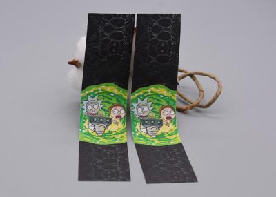 China Polyester Custom Woven Label Printing Ink for Garments - 500pcs MOQ, 10-12 Day Samples, Custom Sizes for sale