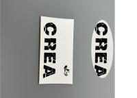 China Custom White Microfiber Screen Printed Patches with Matte Silicone Logo - 10 Day Production, Oeko-Tex Certified for sale