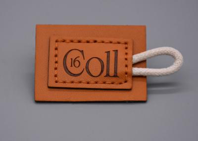 China Custom Towel Embroidery Patches for Clothing - 10 Day Production for 5000 Pieces, Pantone Color Options for sale