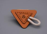 China Custom Towel Embroidery Patches for Clothing - 10 Day Production for 5000 Pieces, Pantone Color Options for sale