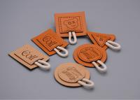 China Custom Towel Embroidery Patches for Clothing - 10 Day Production for 5000 Pieces, Pantone Color Options for sale