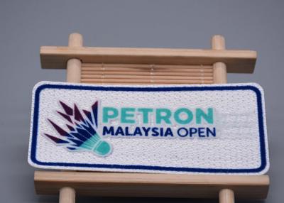 China Customized Silk Screen Silicone Patches Environmental Protection Tatami Material for sale