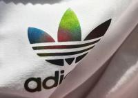China Stretchable Yoga Film Heat Transfer Labels for Sportswear | 150-160°C Application | Anti-Migration for sale
