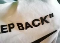 China Stretchable Yoga Film Heat Transfer Labels for Sportswear | 150-160°C Application | Anti-Migration for sale