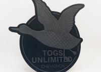 China 300psi High Reflective 3M Iron-On Patches for Safety Garments and Accessories - Custom OEM/ODM Available for sale