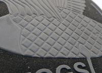 China 300psi High Reflective 3M Iron-On Patches for Safety Garments and Accessories - Custom OEM/ODM Available for sale