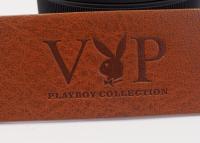 China Custom Laser Engraved Leather Patches with 3D Raised Logos - 500pcs MOQ, 7-10 Day Production for sale