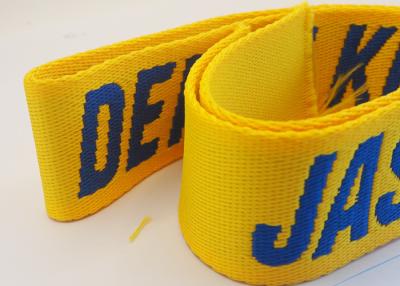 China Silicone Elastic Webbing Band - OEKO-TEX Certified Anti-Slip Tape for Yoga & Swimwear (15-Day Production, Custom Sizes) for sale