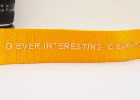 China Silicone Elastic Webbing Band - OEKO-TEX Certified Anti-Slip Tape for Yoga & Swimwear (15-Day Production, Custom Sizes) for sale