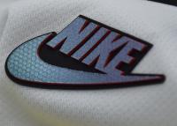China Chameleon Surface 2D Silicone Heat Transfer Labels - 155-160°C Application, 4-5kg Pressure for Sportswear for sale