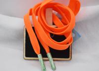 China ODM Metal Tips Drawstring Cord 120cm for Hoodies & Swimwear - Custom Zinc Alloy Endings for sale