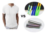 China 5mm Polyester Drawstring Cord with Silicone Endings - 120cm Length Custom Logo Printing for Swimwear & Hoodies for sale