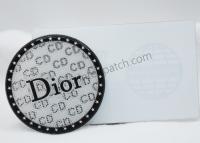 China Degradable TPU 180 Degree High-Frequency Patches - 8 Colorways, Oeko-Tex Certified for Hats & Apparel for sale