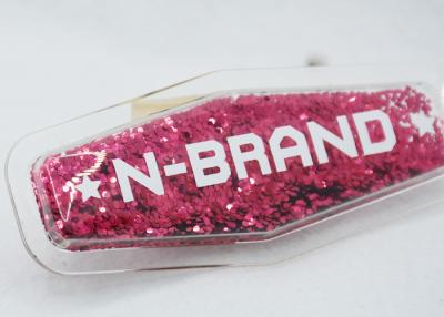 China 0.8mm Double-Sided Clamping TPU Bling Patches with Embedded Sequins for Children's Clothing and Shoes for sale