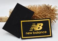 China 5mm High Frequency TPU Patch with Shiny Yellow Finish - 140-160°C Transfer Temperature for Team Wear for sale