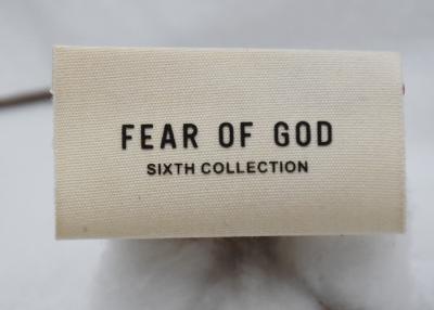 China Custom Oeko-Tex Silicone Clothing Labels - 3-5 Day Samples, 15 Day Production, OEM/ODM Available for sale