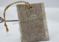 China Custom Editable Shape Folded Clothing Hang Tags for Jeans - 5-7 Day Samples, 10-12 Day Production for sale