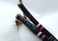 China 125cm Non-Elastic Drawstring Cord with Silicone Bullet Tips - 120cm Length, Customizable for Hoodies and Swimwear for sale