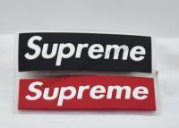 China Custom 3D PVC Rubber Patches with Sew Embossed Logo - OEKO-TEX Certified, 500pcs MOQ, 12-15 Day Delivery for sale