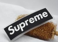 China Custom 3D PVC Rubber Patches with Sew Embossed Logo - OEKO-TEX Certified, 500pcs MOQ, 12-15 Day Delivery for sale