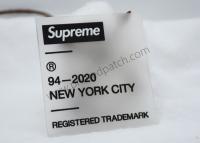 China Custom Washable Silicone Rubber Labels & PVC Badge Patches - 500pcs MOQ, 12-15 Day Delivery for sale