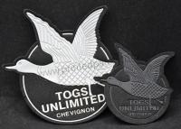 China 300psi High Reflective 3M Iron-On Patches for Safety Garments and Accessories - Custom OEM/ODM Available for sale