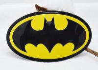 China High Frequency 3D TPU Iron On Patches - 130-140°C Application, 15 Day Lead Time for 5000 Pieces for sale