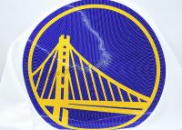 China 1.2mm Toothbrush Soft Effect Silicone Heat Transfer Patch for Garment Labels - 155-160°C Application for sale