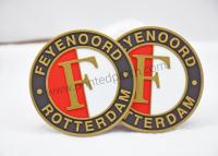 China Custom TPU Embossed Silkscreen Patches for Sportswear - 130-140°C Application Temperature, 15 Day Lead Time for sale