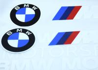 China Washable Screen Printing Label Heat Transfer Patches for Car Decoration - 150-160°C Application, 15s Transfer Time for sale