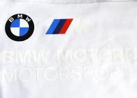 China Washable Screen Printing Label Heat Transfer Patches for Car Decoration - 150-160°C Application, 15s Transfer Time for sale