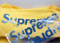 China Custom Heat Transfer Labels for T Shirts Silicone TPU 150-160C Stretchable for sale