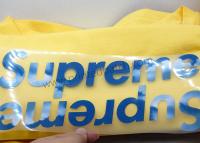 China Custom Heat Transfer Labels for T Shirts Silicone TPU 150-160C Stretchable for sale