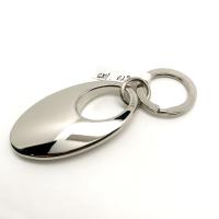 China Durable and photo bulk keychains at affordable prices for sale