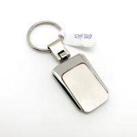 China Available Payment Term TT Available MOQ 500 Payment Term TT Metal Keychain Holder for sale
