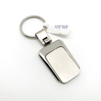 China Available Payment Term TT Available MOQ 500 Payment Term TT Metal Keychain Holder for sale