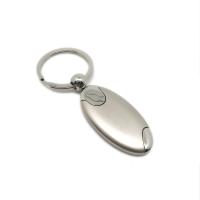 China Cool Keychains with Different Sizes and OEM/ODM Available for and Buyers for sale