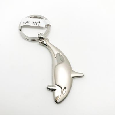 China 500 MOQ Personalized Keychains with OEM/ODM Available for Promotion for sale
