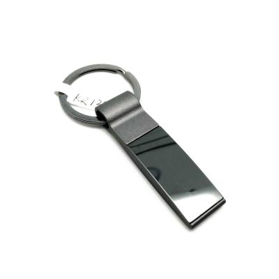 China Steel Keychain Organizer As Photo MOQ 500 for Custom Requirements for sale