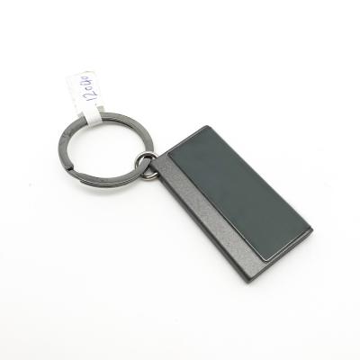 China As Photo Metal Keychain Holder Available within Your Budget for sale