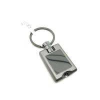China Keychain Holder As Photo Metal Keychain Holder OEM/ODM Available for sale