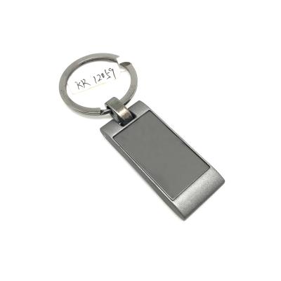 China Personalized Metal Key Holder Durable and High-Performance for sale
