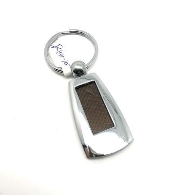 China Bulk Custom Keychains with Custom Logo TT Payment Term Confirmation for sale